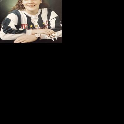 Kathy A. Kinney, 47 | Obituaries | titusvillenewsjournal.com