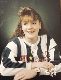 Obituaries | titusvillenewsjournal.com