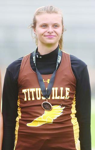 Ariel Adams sets new Rocket record in the long jump | Sports ...