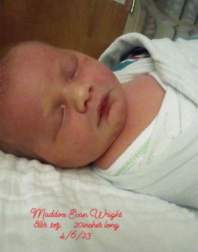 Two Titusville firefighters help deliver healthy baby boy at home ...