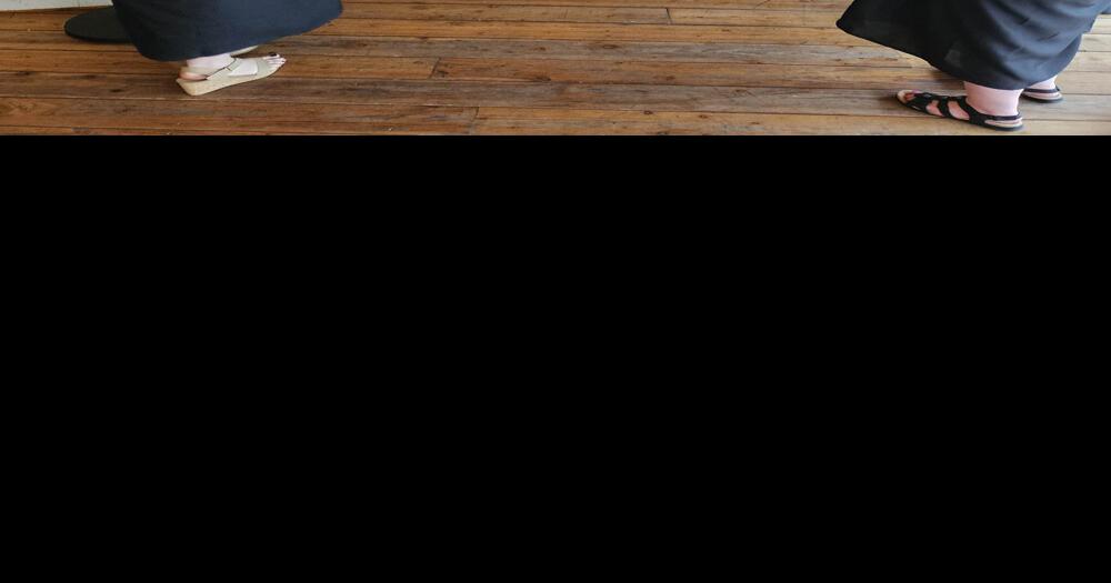 Northern Pennsylvania Regional College celebrates graduates at annual ...