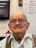 Obituaries | titusvillenewsjournal.com