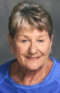 Obituaries | titusvillenewsjournal.com