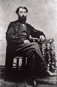 Celebrate the birth of the oil industry on Drake Day | News ...