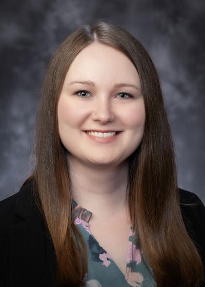 Titusville Area Hospital welcomes Rachael Rubaker as new counselor ...