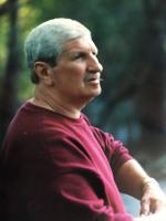 Obituaries | titusvillenewsjournal.com