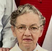 Louise Hallaway, 88 | Obituaries | titusvillenewsjournal.com