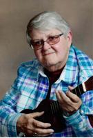 Obituaries | titusvillenewsjournal.com