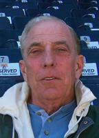 Obituaries | titusvillenewsjournal.com