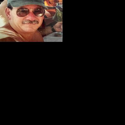 Lawrence S. “Larry” Foster, 78 | Obituaries | titusvillenewsjournal.com