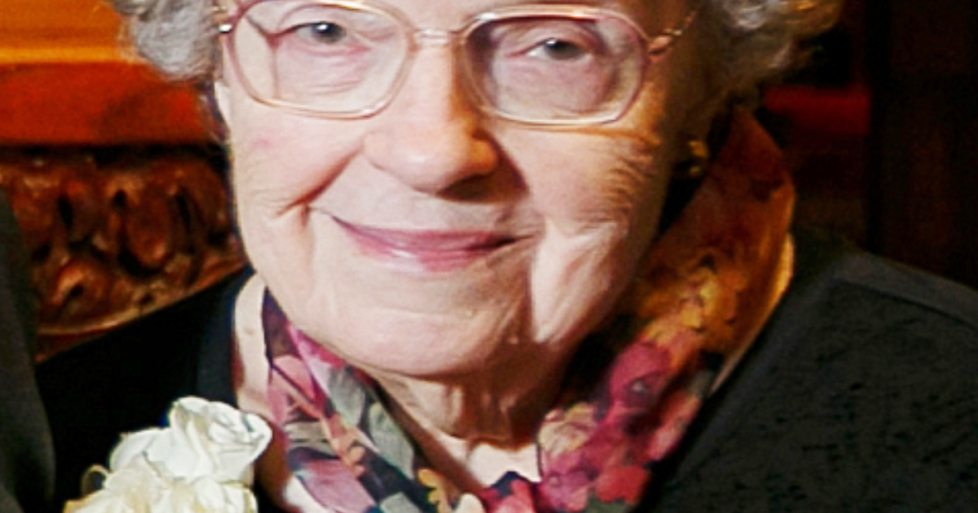 Jeanne Marie (Mercer) Clark, 91 | Obituaries | titusvillenewsjournal.com