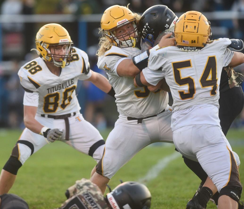 Another heartbreaking overtime loss for the Rockets | Sports ...