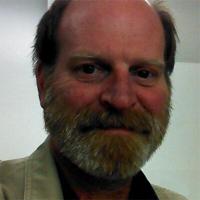 Eric P. Randall, 64 | Obituaries | titusvillenewsjournal.com