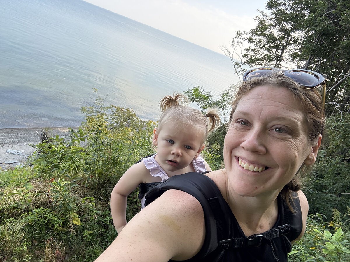 Titusville News-Journal welcomes new advertising representative | News ...