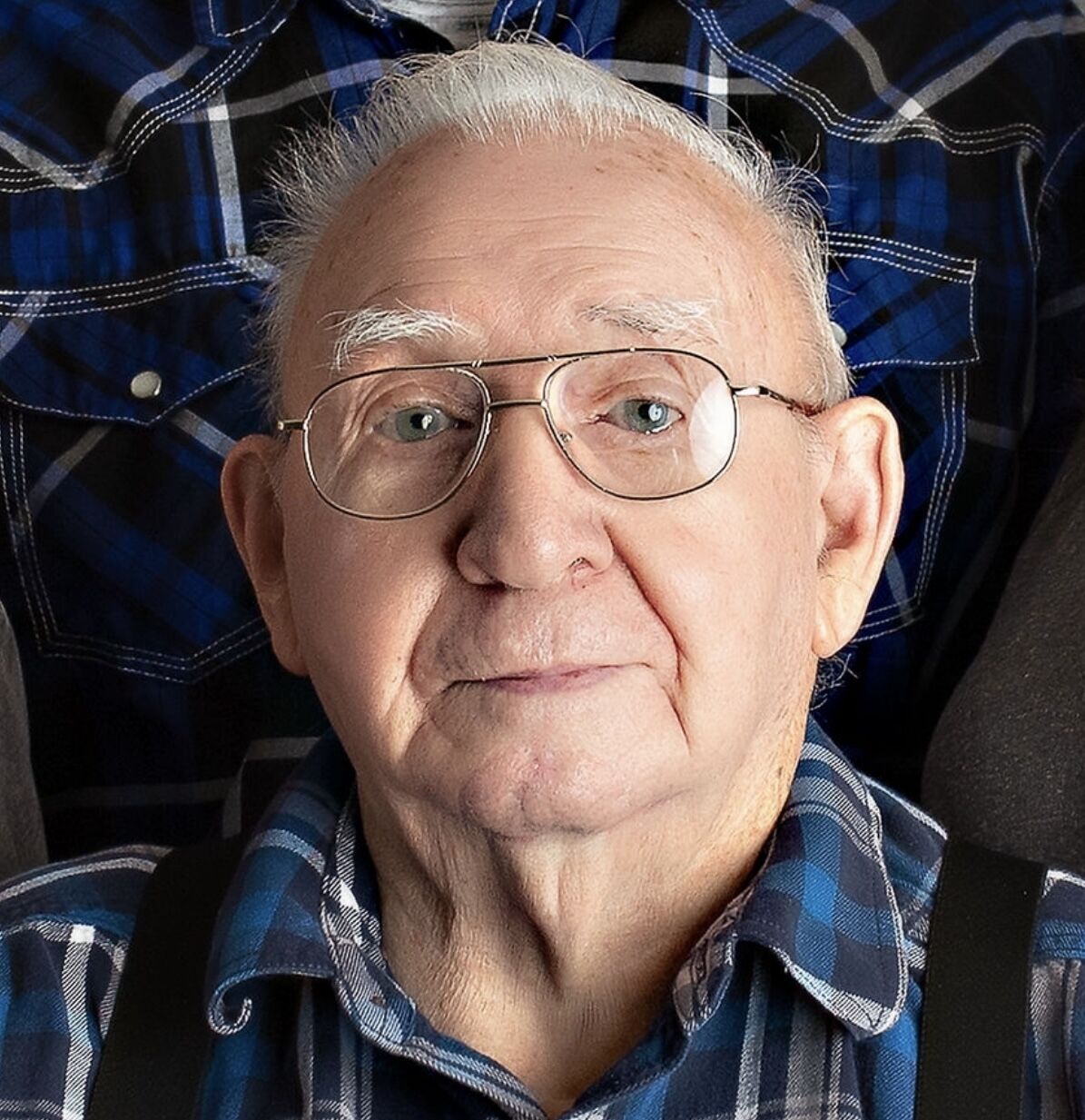 Raymond E. Becker, 96 | Obituaries | titusvillenewsjournal.com