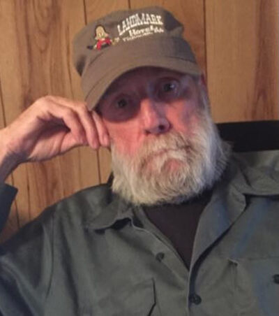 Donald W. Littlefield, 75 | Obituaries | titusvillenewsjournal.com