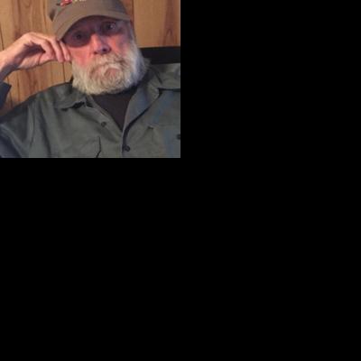 Donald W. Littlefield, 75 | Obituaries | titusvillenewsjournal.com