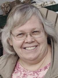 Obituaries | titusvillenewsjournal.com