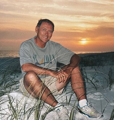 Ron Joyce, 83 | Obituaries | titusvillenewsjournal.com