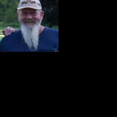 Samuel Phillips | Obituaries | titusvillenewsjournal.com