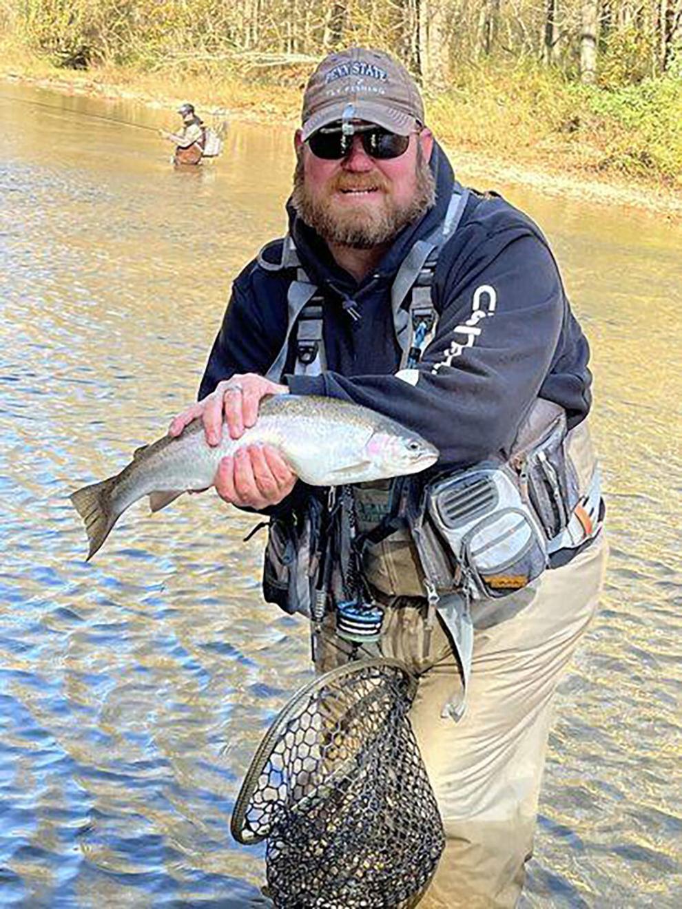 titusvillenewsjournal.com