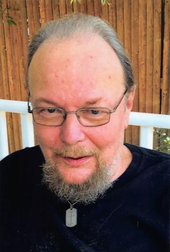 Frank Frederick Lewis, 67 | Obituaries | titusvillenewsjournal.com