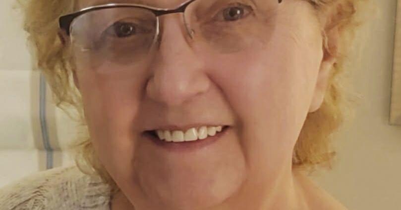 Maxine E. Struchen, 76 | Obituaries | titusvillenewsjournal.com