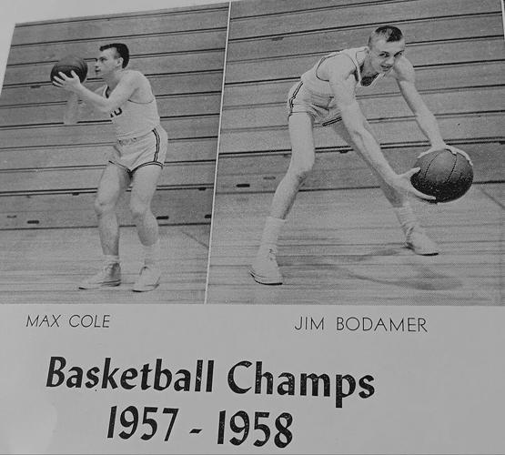 Former Titusville Rockets player reminisces about 1958 season | Sports ...