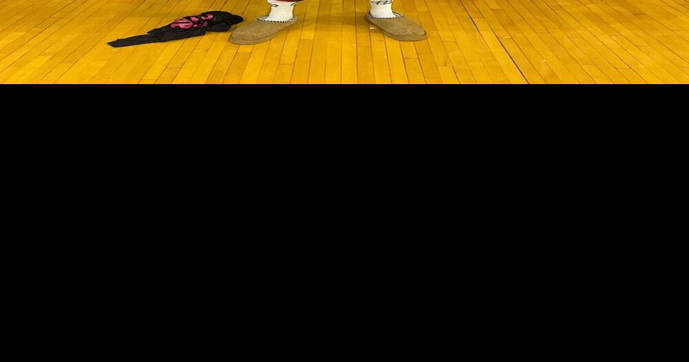 Rockets head into team duals after good showing at Fred Bell | Sports ...