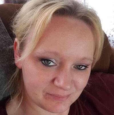 Sara Ruth Snyder, 40 | Obituaries | titusvillenewsjournal.com