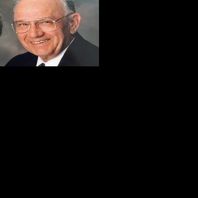 Ronald E. Kerr, 88 | Obituaries | titusvillenewsjournal.com