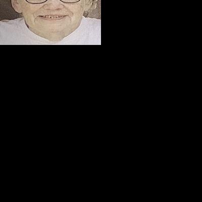 Dorothy M. Grant, 95 | Obituaries | titusvillenewsjournal.com