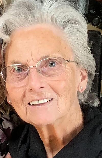 Mary Alice Slagle, 89 | Obituaries | titusvillenewsjournal.com