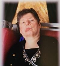 Obituaries | titusvillenewsjournal.com