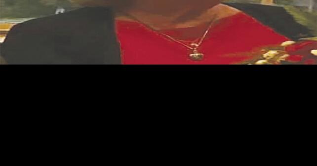 Linda L. Sutton, 80 | Obituaries | titusvillenewsjournal.com