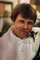 Obituaries | titusvillenewsjournal.com