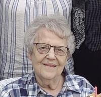 Mary E. Fratus, 83 | Obituaries | titusvillenewsjournal.com