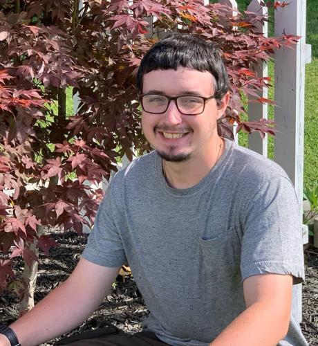 Noah Daniel Morris, 22 | Obituaries | titusvillenewsjournal.com