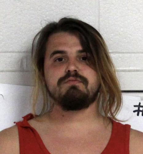 Two Titusville men are jailed on multiple felony sexual assault and ...