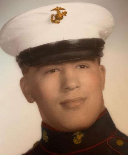 Theodore J. “Ted” Kubiak, 85 | Obituaries | titusvillenewsjournal.com