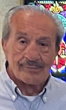 Theodore J. “Ted” Kubiak, 85 | Obituaries | titusvillenewsjournal.com