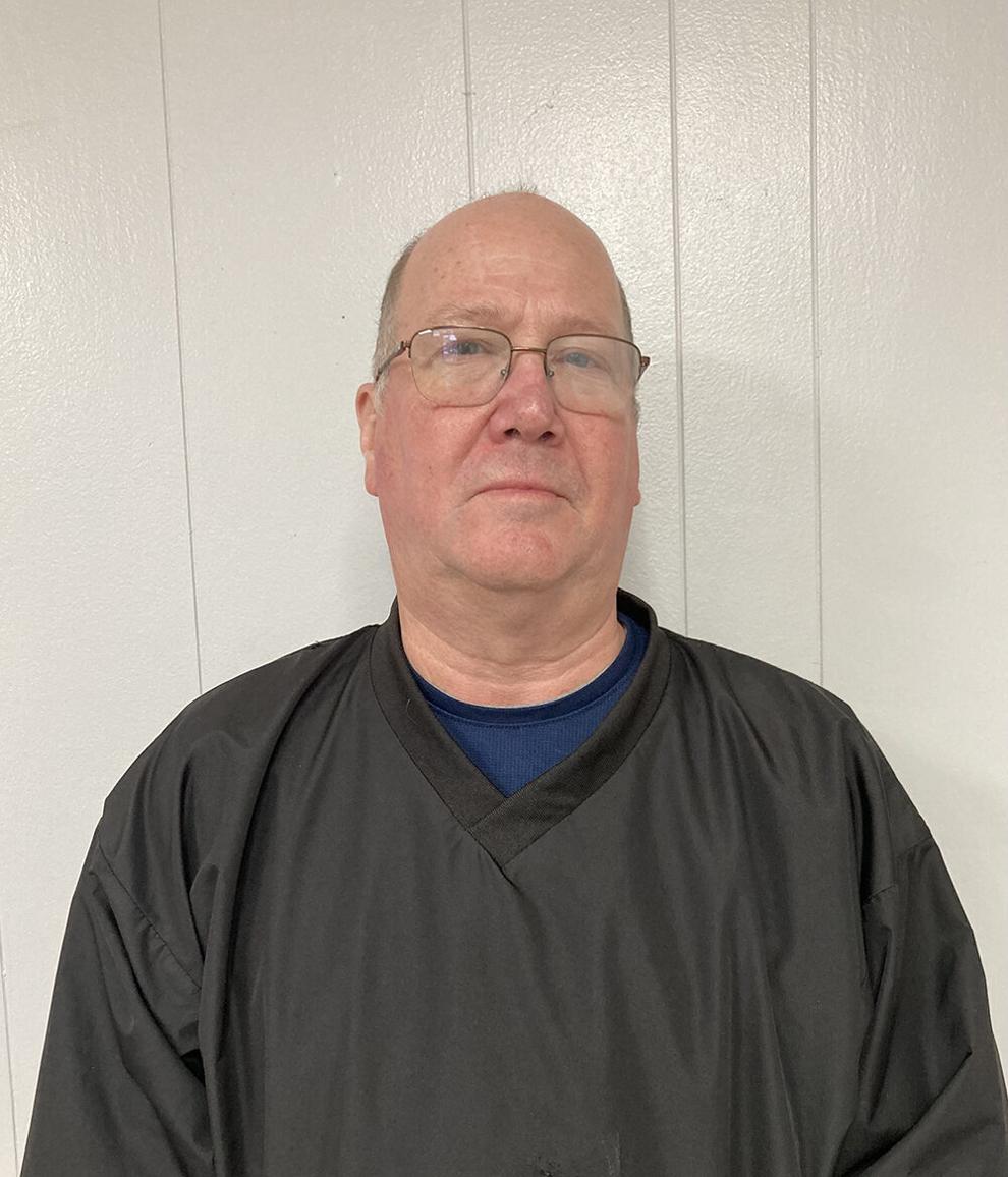 Introducing Titusville’s new mayor, John Frye | News ...