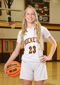 Soup Kitchen | Around The Town | titusvillenewsjournal.com