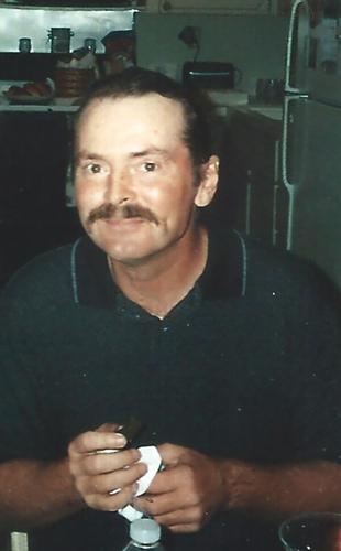 Darrell N. Kennedy, 62 | Obituaries | titusvillenewsjournal.com