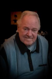 Joseph E. “Joe” Wagner, 77 | Obituaries | titusvillenewsjournal.com