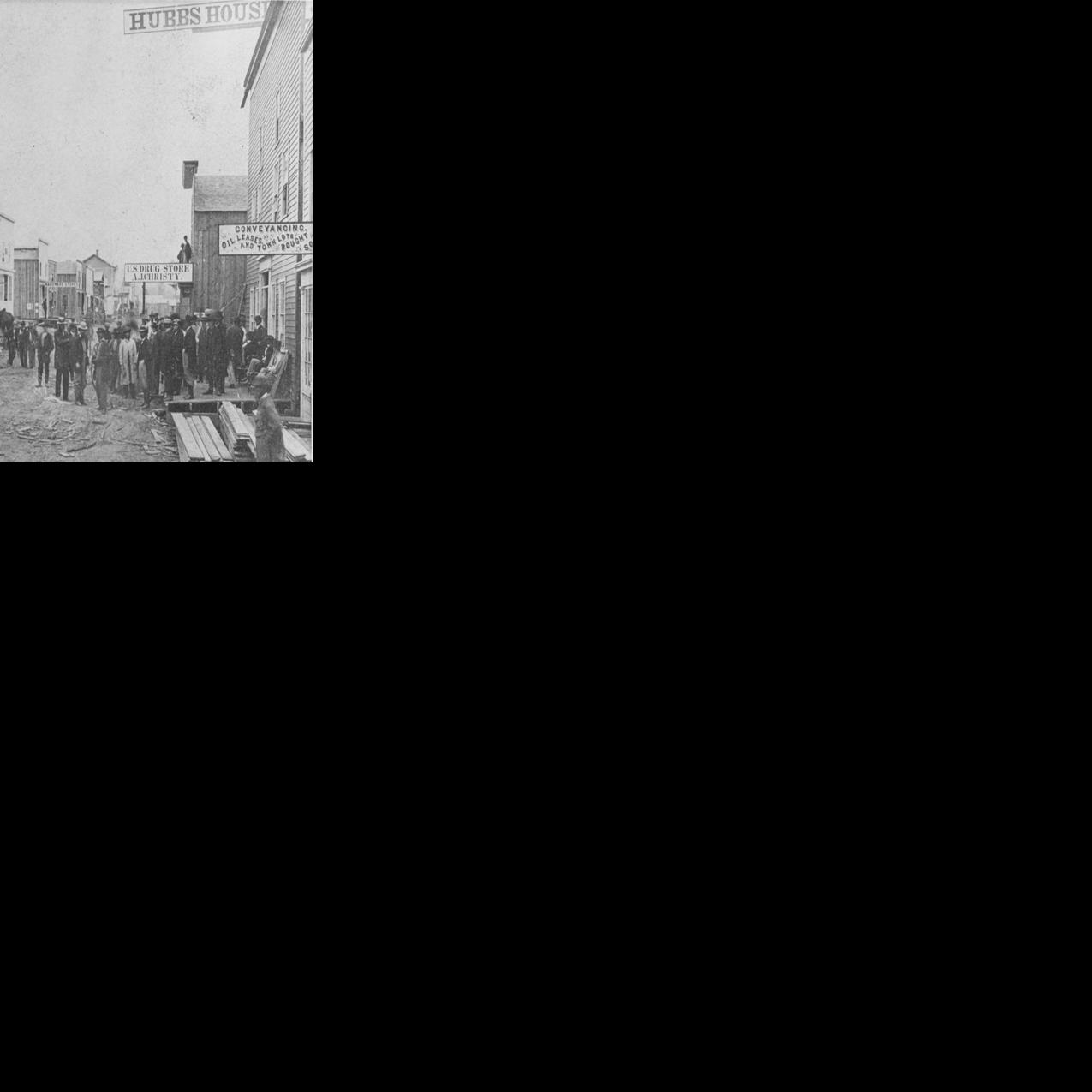 titusvillenewsjournal.com