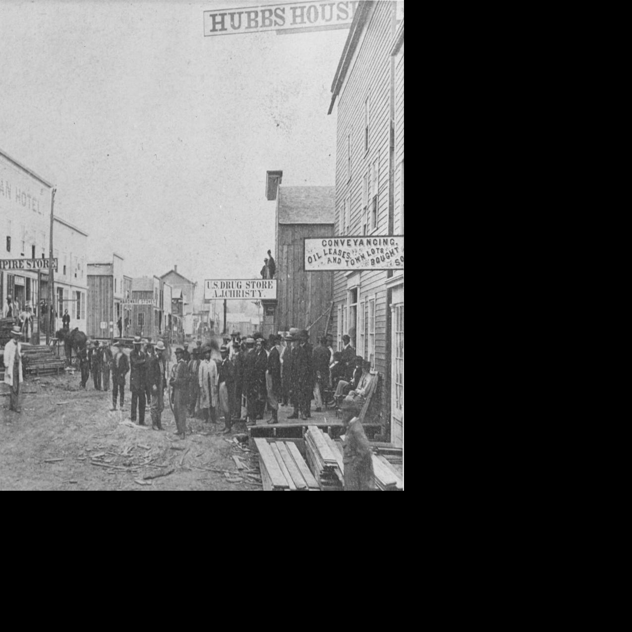 titusvillenewsjournal.com