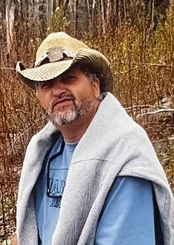 Thomas Cox, 65 | Obituaries | titusvillenewsjournal.com