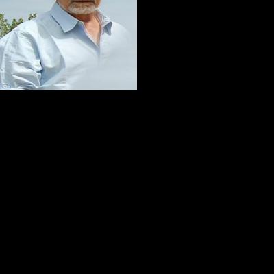 Gordon Hunter Kester “Gordie,” 68 | Obituaries | titusvillenewsjournal.com