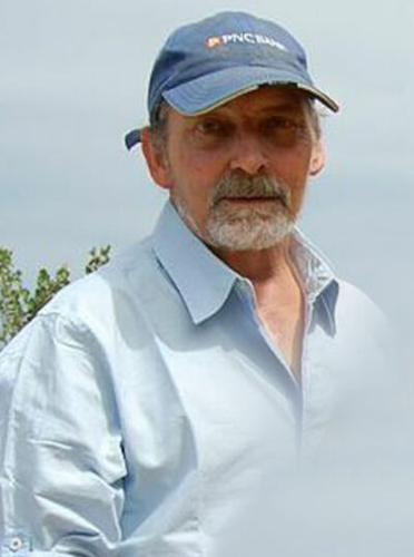 Gordon Hunter Kester “Gordie,” 68 | Obituaries | titusvillenewsjournal.com